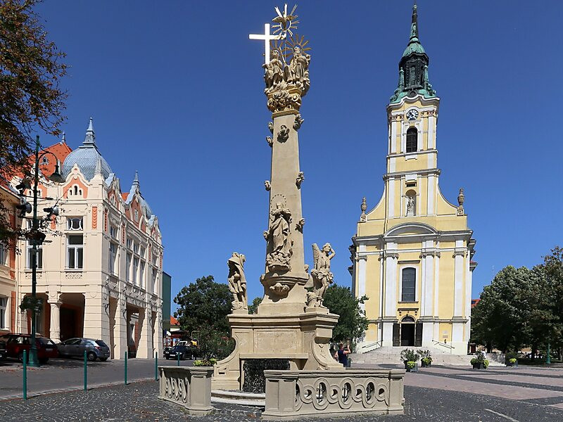 Медиатека | Экзегет. Название произведения: «Missa quattuor vocum ad ...